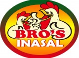 Bro's Inasal - Odiongan
